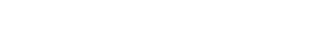 GNWT Visual Identity Program Standards | Executive and Indigenous Affairs